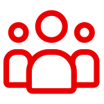 Company Capabilities and Credentials Perth, WA – Epic IT