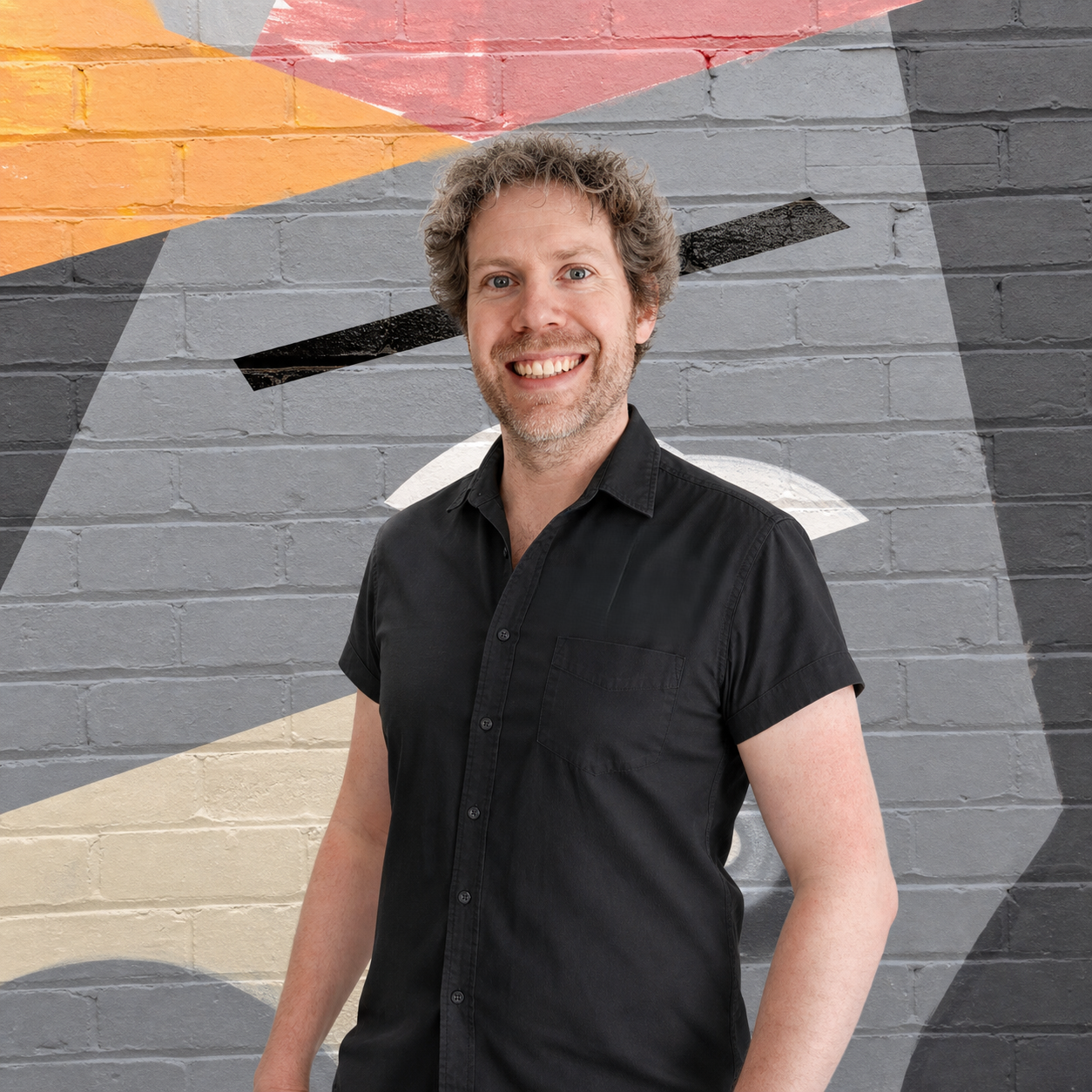 Meet Our IT Experts | 35+ Specialists in Perth – Epic IT