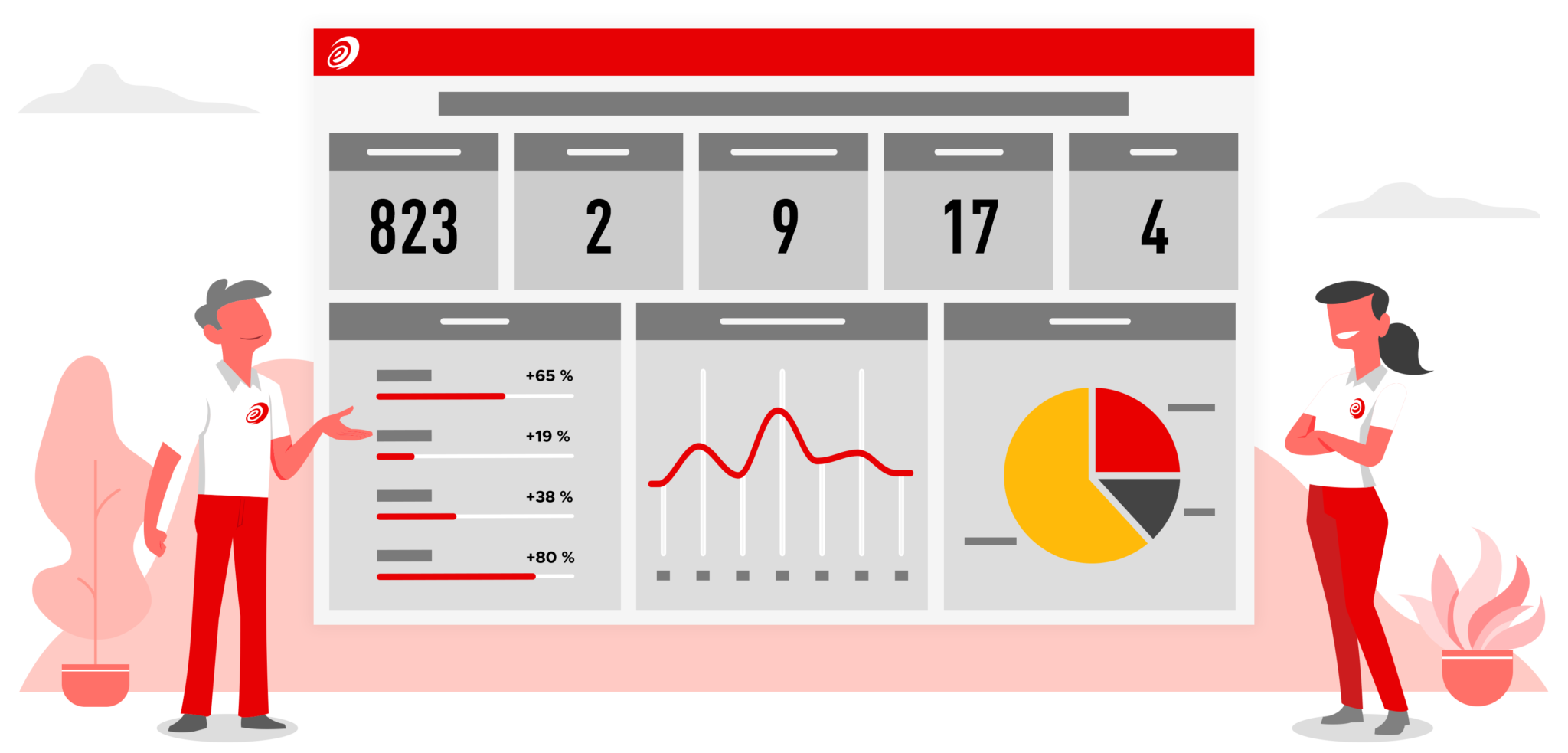 Cyber Security Services Perth, WA – Epic IT
