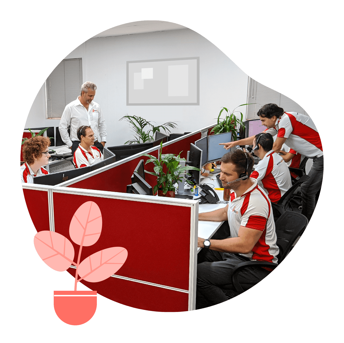 Managed IT services provider - Microsoft Gold Partner Perth, WA – Epic IT