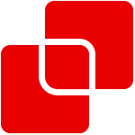 Managed IT services provider - Microsoft Gold Partner Perth, WA – Epic IT